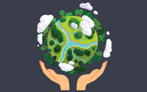 HAYVN: A Social Impact and Sustainability Roundtable For Everyone | HAYVN